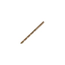 DTT2Z DECK POST CONNECTORS FOR DECK RAILING SYSTEMS
