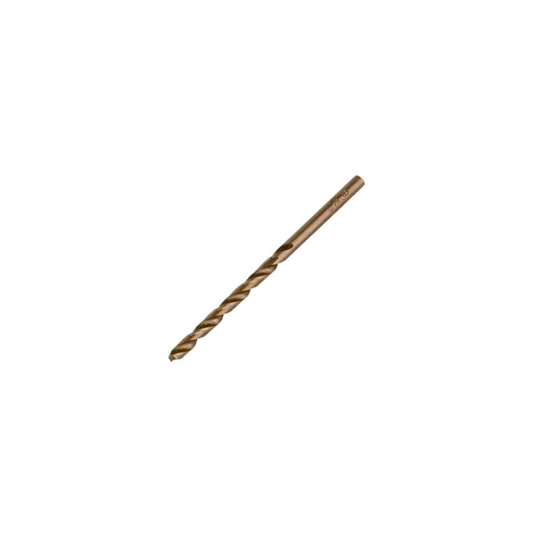 DTT2Z DECK POST CONNECTORS FOR DECK RAILING SYSTEMS