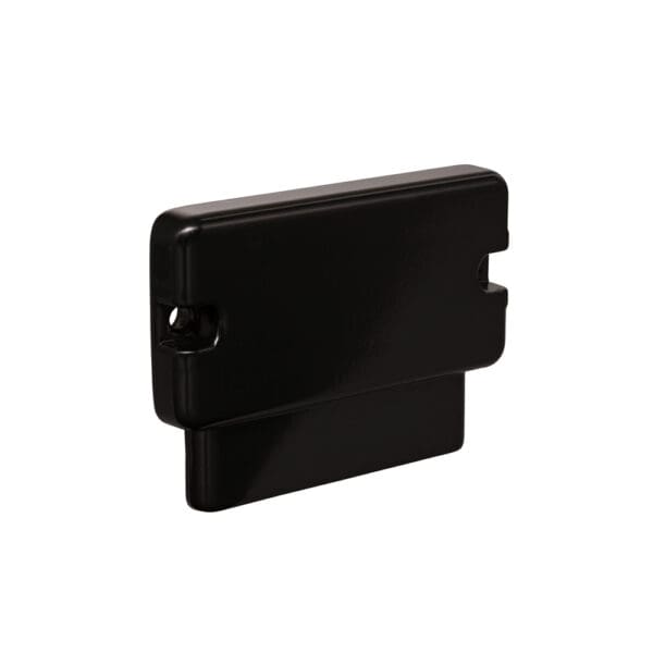 TOP RAIL SNAP COVER FOR CABLE RAILING SYSTEMS