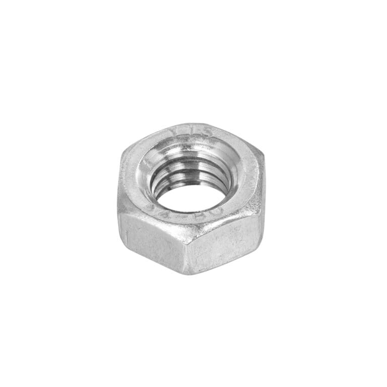 Individual Cable End Fittings | Stainless Cable & Railing™