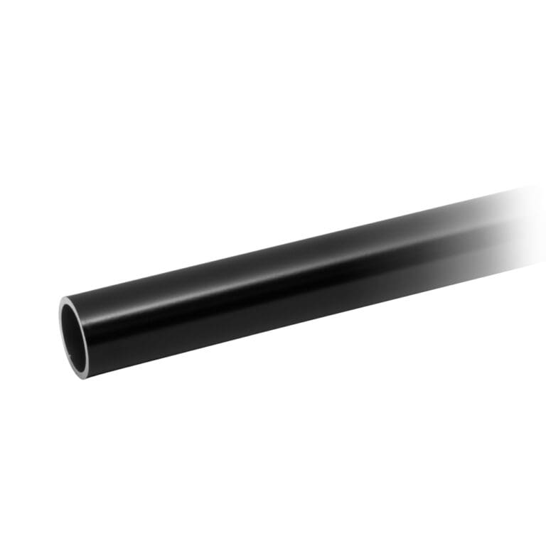 Top Rails & Handrails | Stainless Cable & Railing™