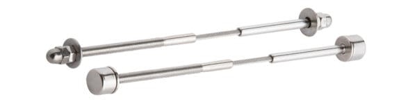 How to Install Cable Railing | Stainless Cable Railing