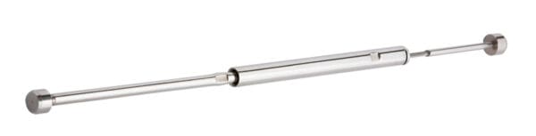 How to Install Cable Railing | Stainless Cable Railing