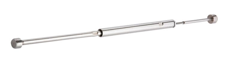 How to Install Cable Railing | Stainless Cable Railing